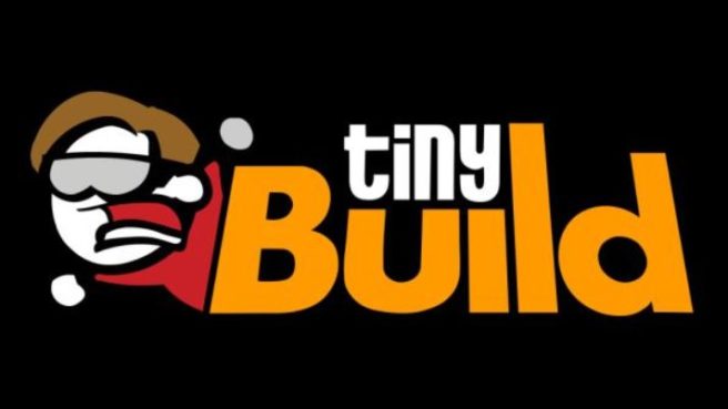 tinyBuild planeja nova transmissão de apresentação #HelloSwitch ...