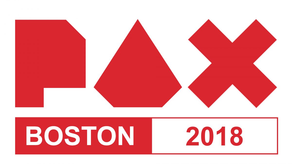 Confira outros vídeos de gameplay do PAX East – Universo Nintendo