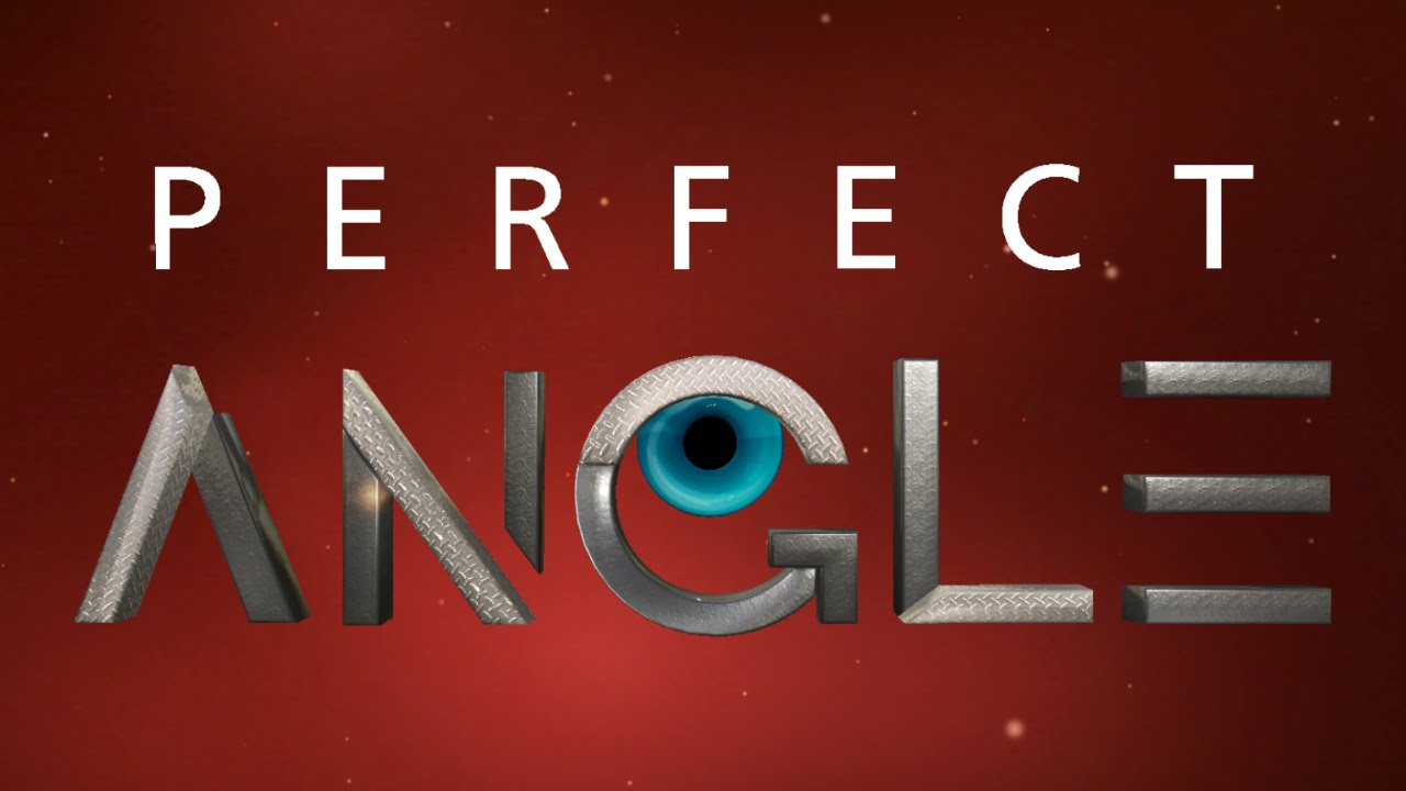 Ivanovich Games anuncia versão de Perfect Angle para o Switch ...
