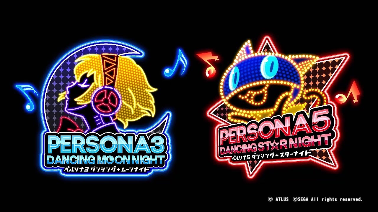 Phantasy Star Online 2 ganha trailer de colaboração com Persona ...
