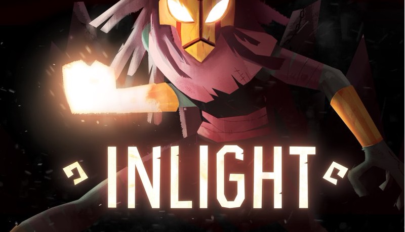 Inlight ganhará versão para o Switch em 2019 – Universo Nintendo