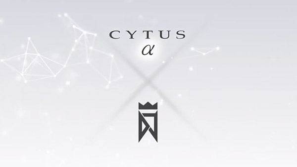 Cytus Alpha ganha trailer para o “Capítulo DJMax” – Universo Nintendo