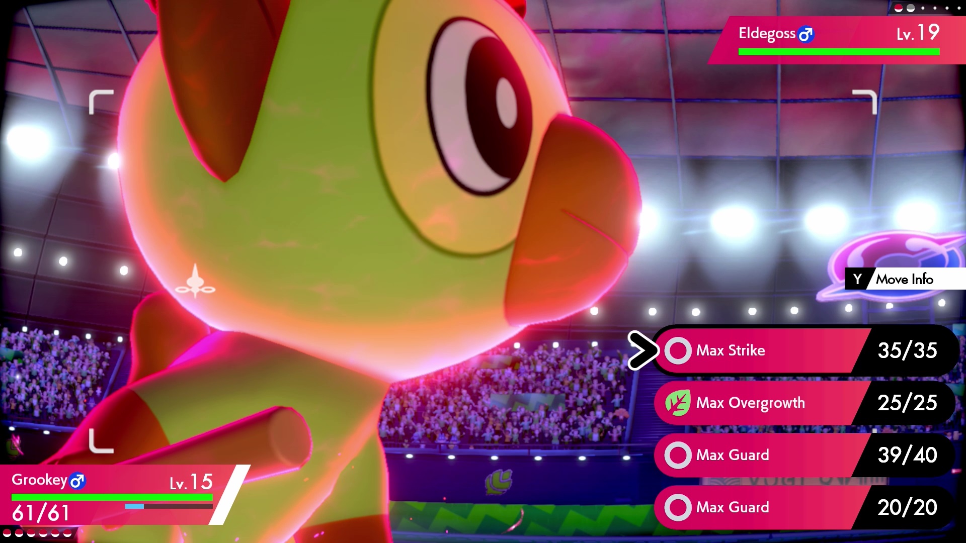 Pokemon Sword & Shield serão lançados para o Switch em 15 de novembro ...