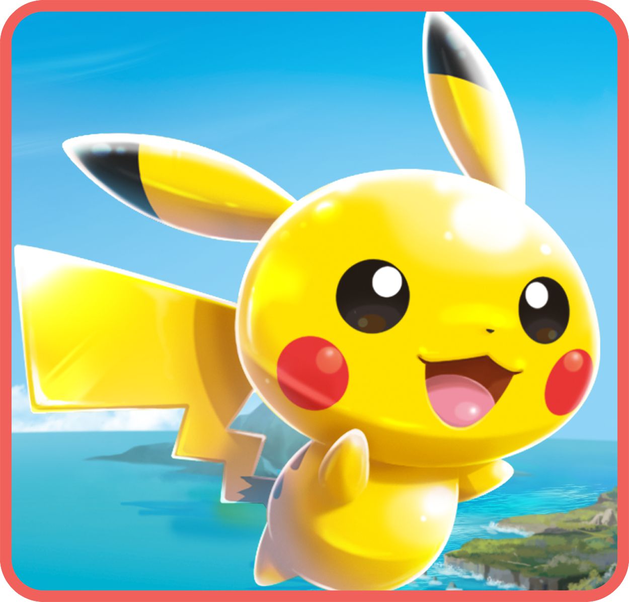 Pokémon Rumble Rush recebe nova atualização – Versão 1.2.0 – Universo ...