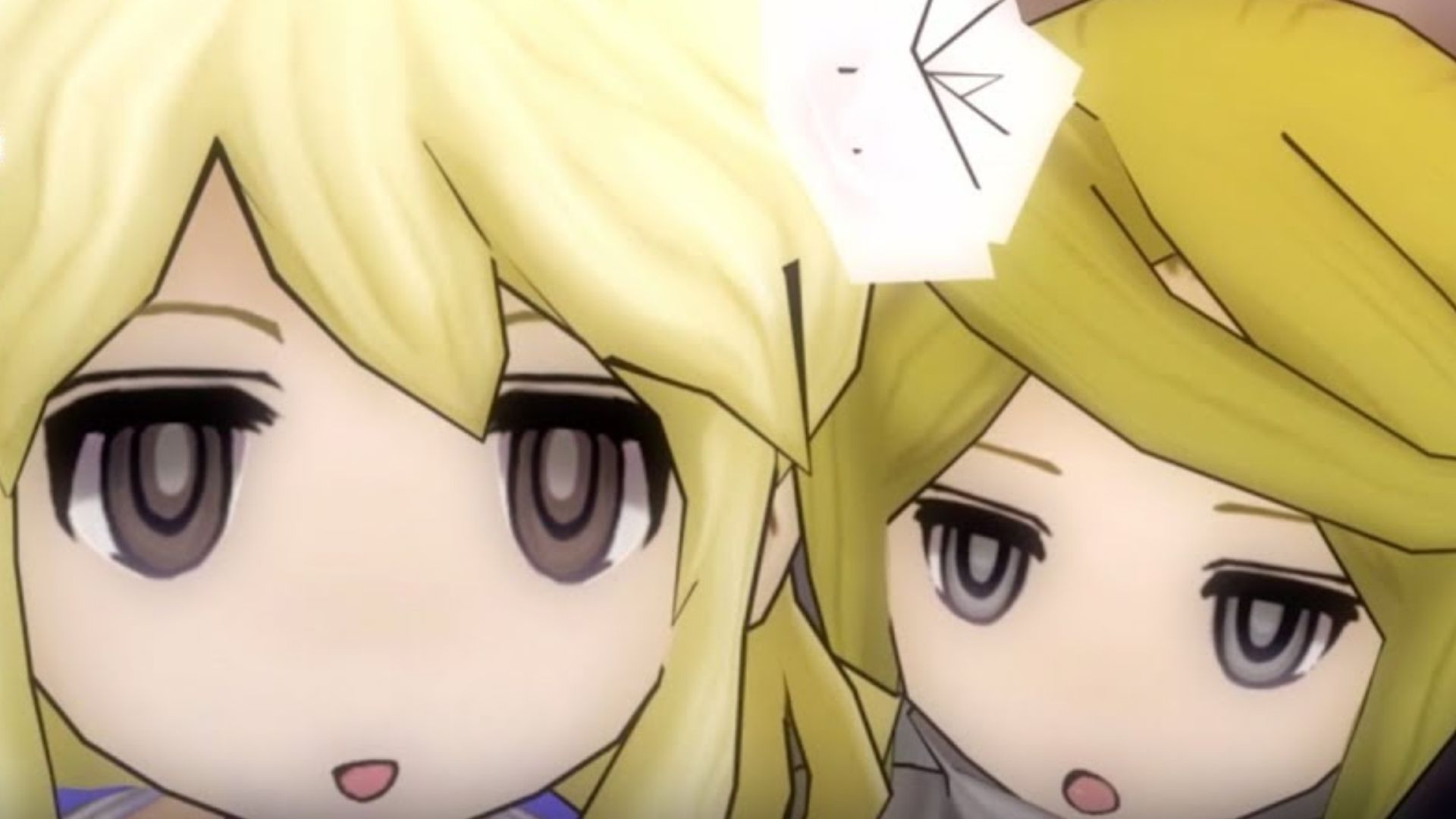 The Alliance Alive HD Remastered – Trailer ‘Heróis Incomuns’ é ...