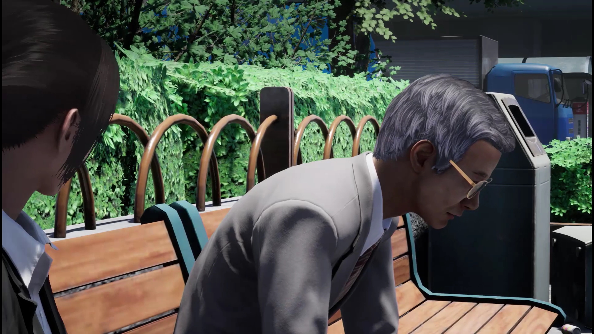 Disaster Report 4: Summer Memories – Novo trailer intitulado “Aqueles ...