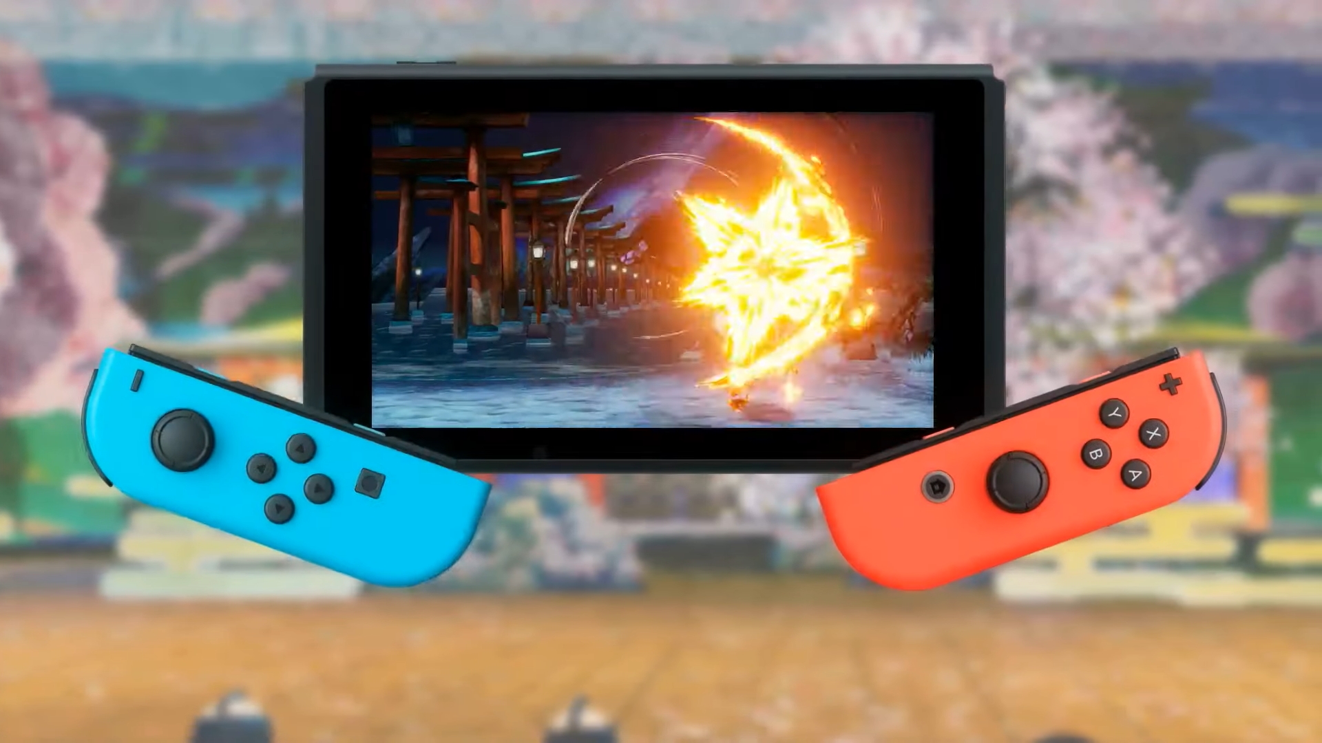 Samurai Showdown ganha segundo trailer para a versão do Switch ...