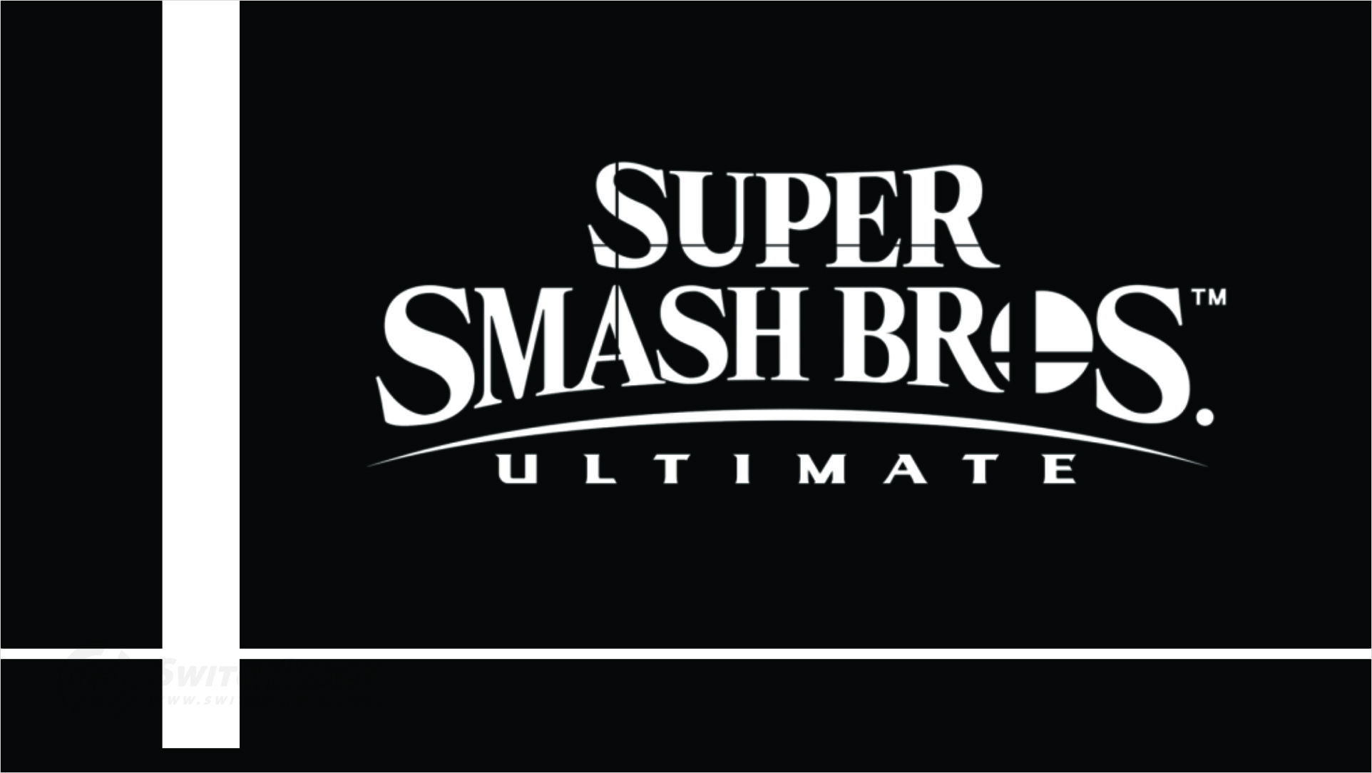 Super Smash Bros. Ultimate – Assista à transmissão especial para ...