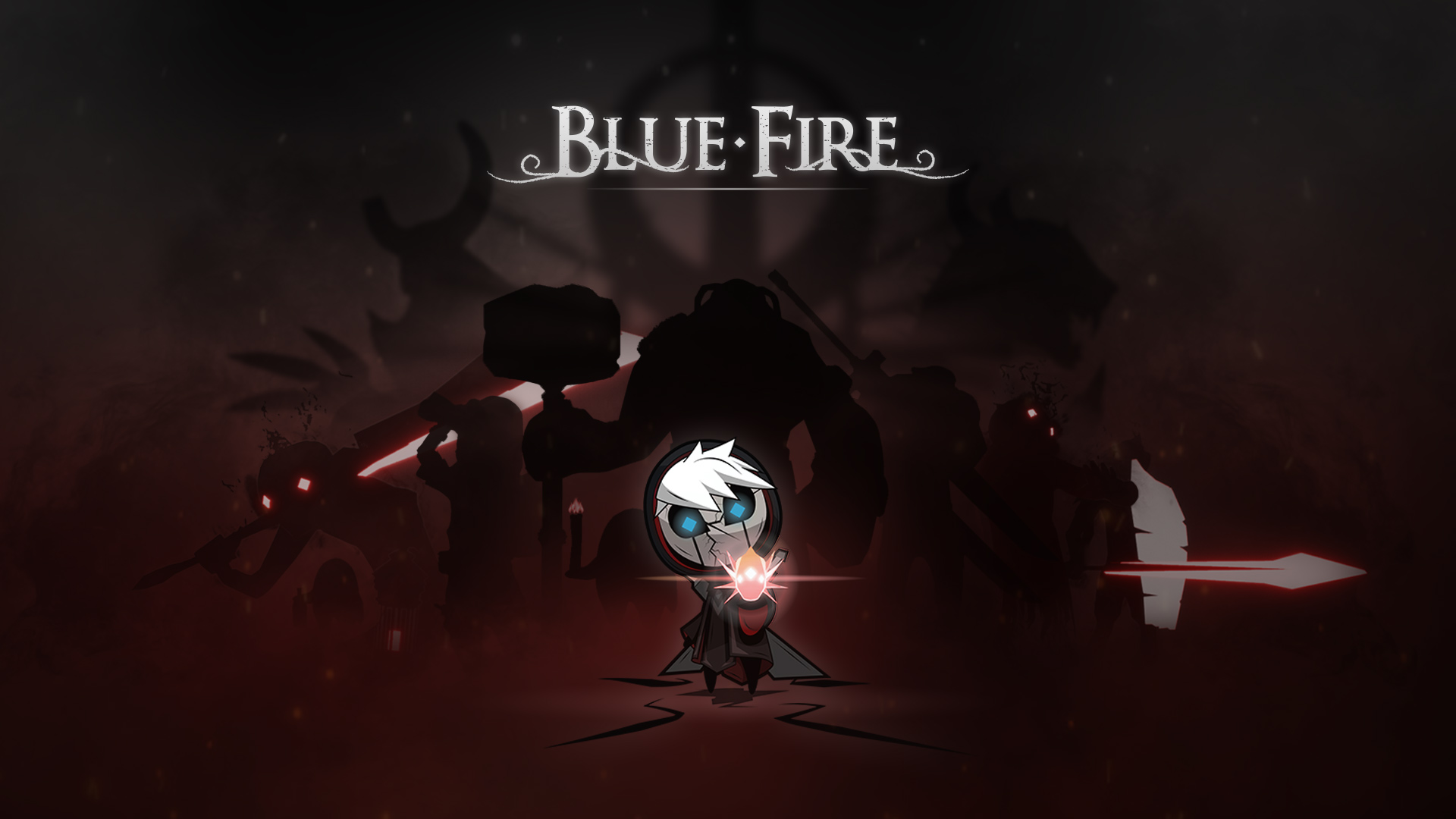 Blue Fire – Novo vídeo de gameplay e primeiras impressões – Universo ...