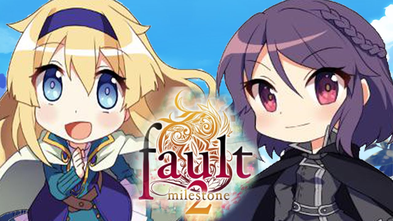 Fault Milestone Two Side Above E Mhakna Gramura And Fairy Bell S o Fault Milestone Two Side Above E Mhakna Gramura And Fairy Bell S o