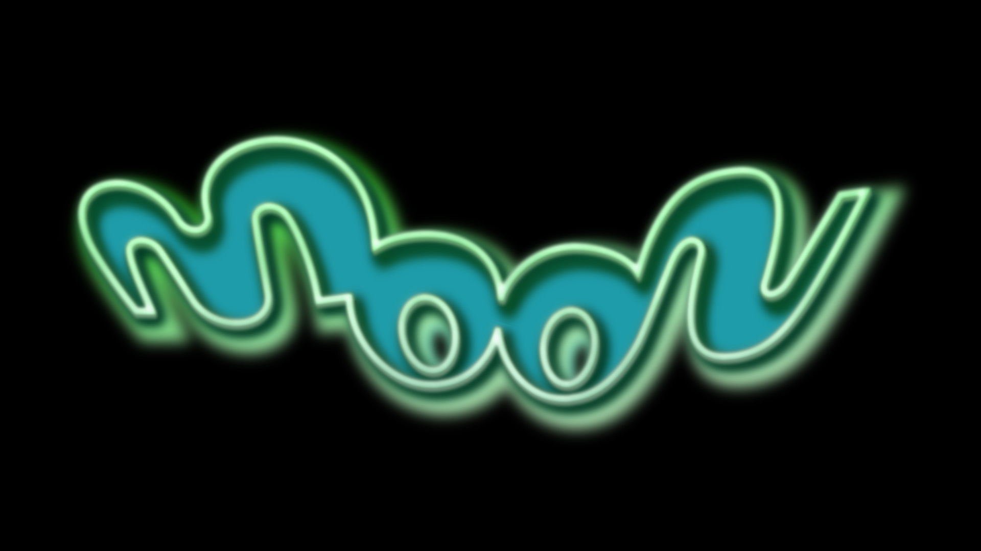 Japão | Moon “Premium Edition” será lançado em 15 de outubro – Universo ...