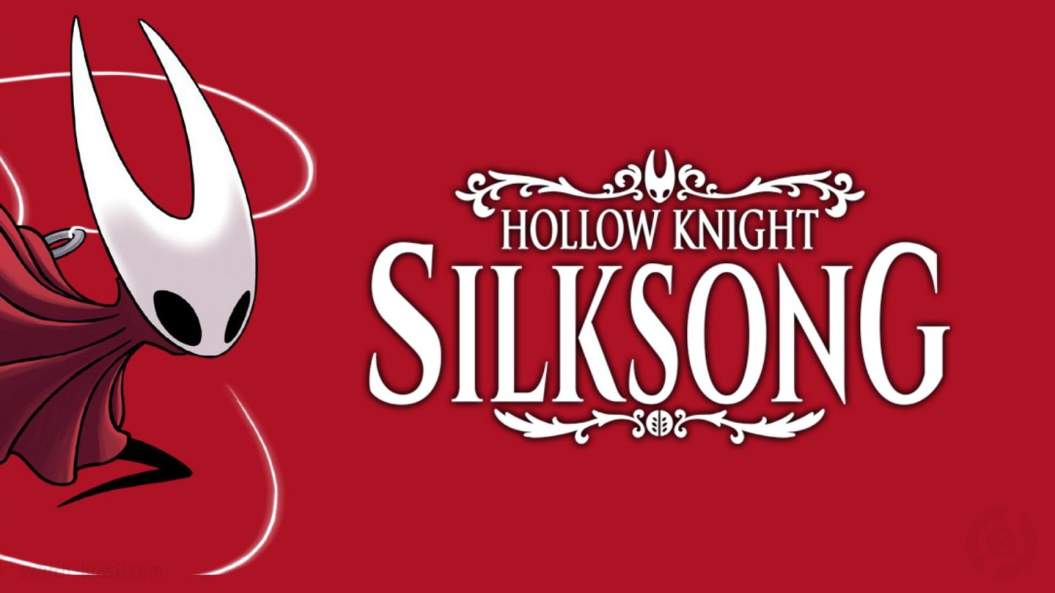 Hollow Knight: Silksong tem capturas de tela inéditas para o Switch 2 divulgadas pela Nintendo ...