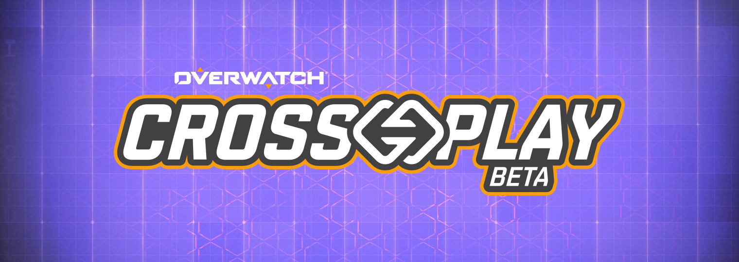 Overwatch – Cross-play será implementado no jogo – Universo Nintendo