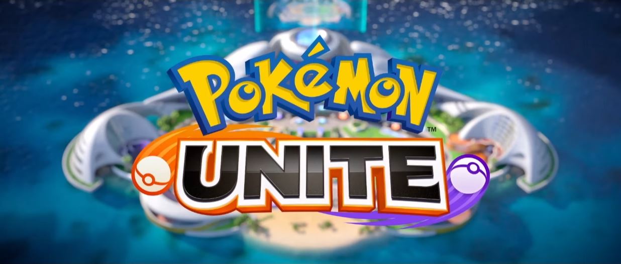 Pokémon UNITE – Detalhes sobre a progressão cruzada entre as versões ...