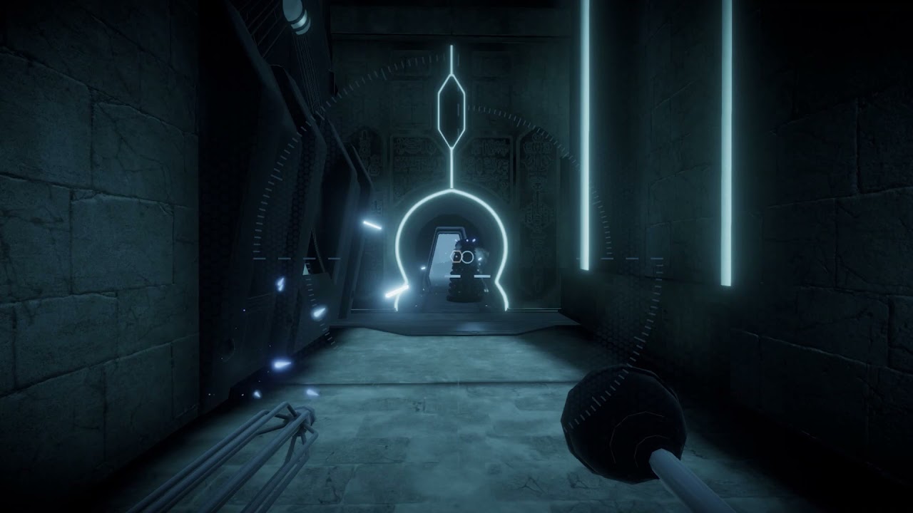 Doctor Who: The Edge of Reality ganha novo trailer de gameplay ...