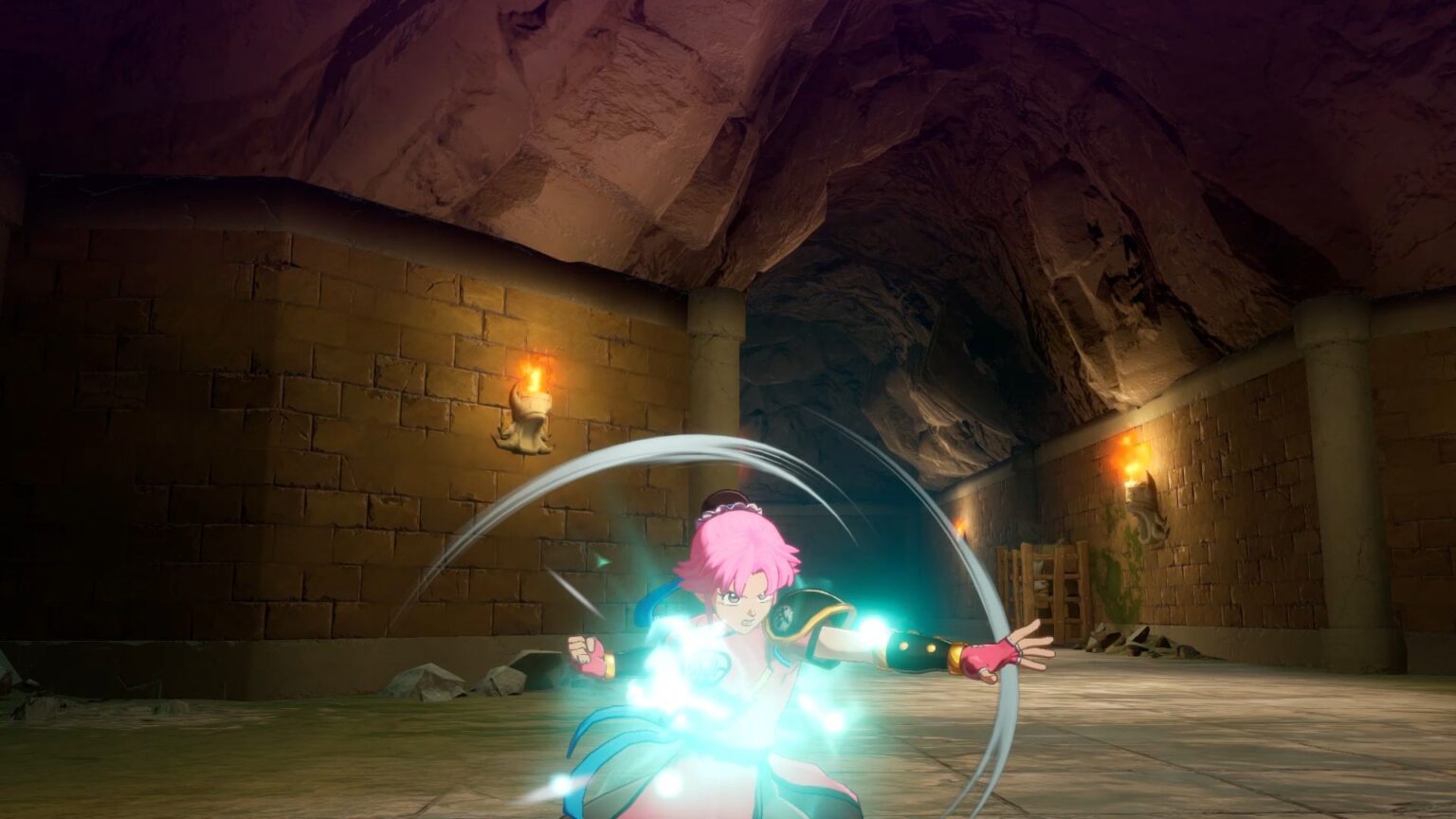 Infinity Strash: Dragon Quest The Adventure of Dai – Detalhes para os ...