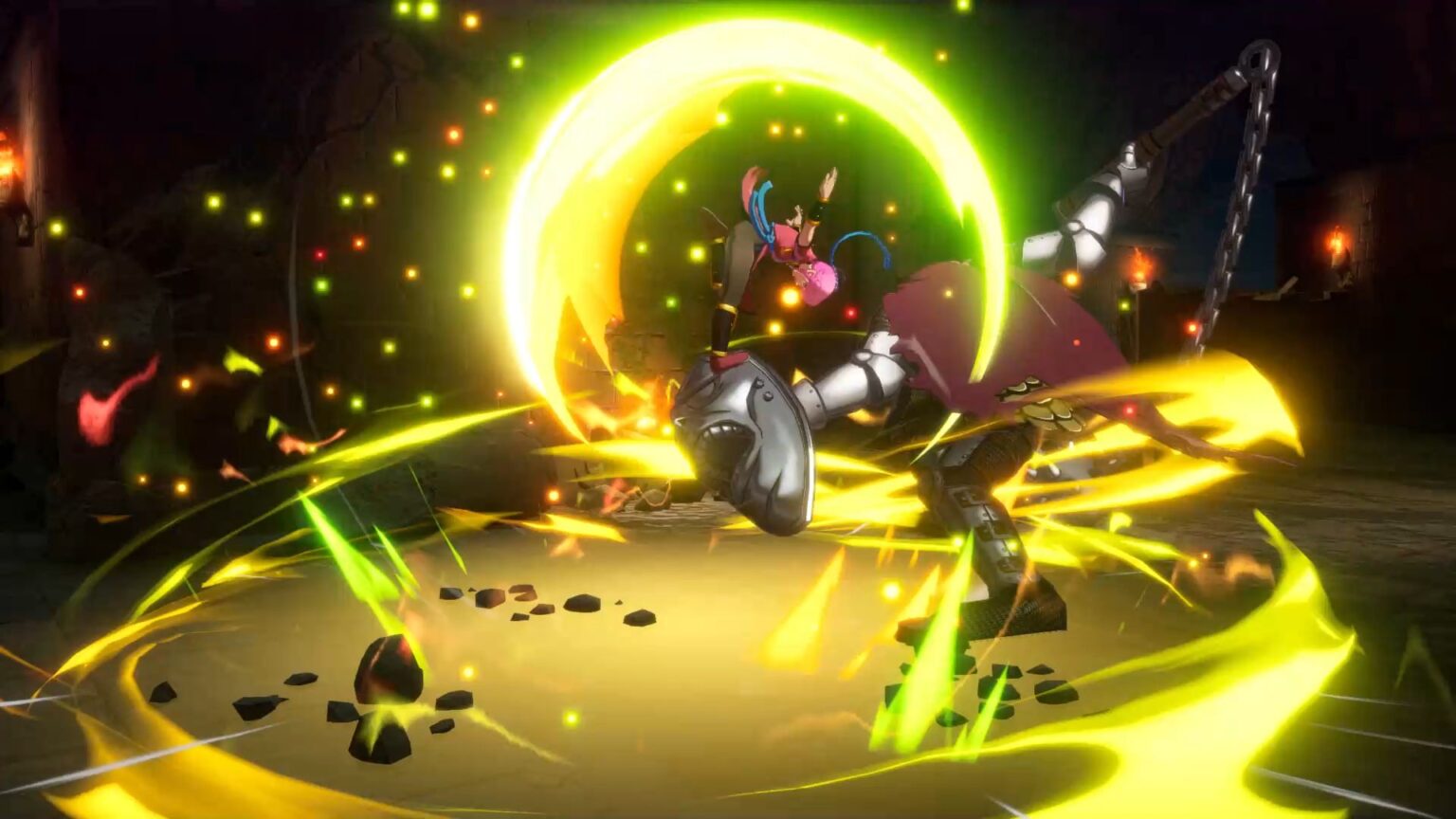 Infinity Strash: Dragon Quest The Adventure of Dai – Detalhes para os ...