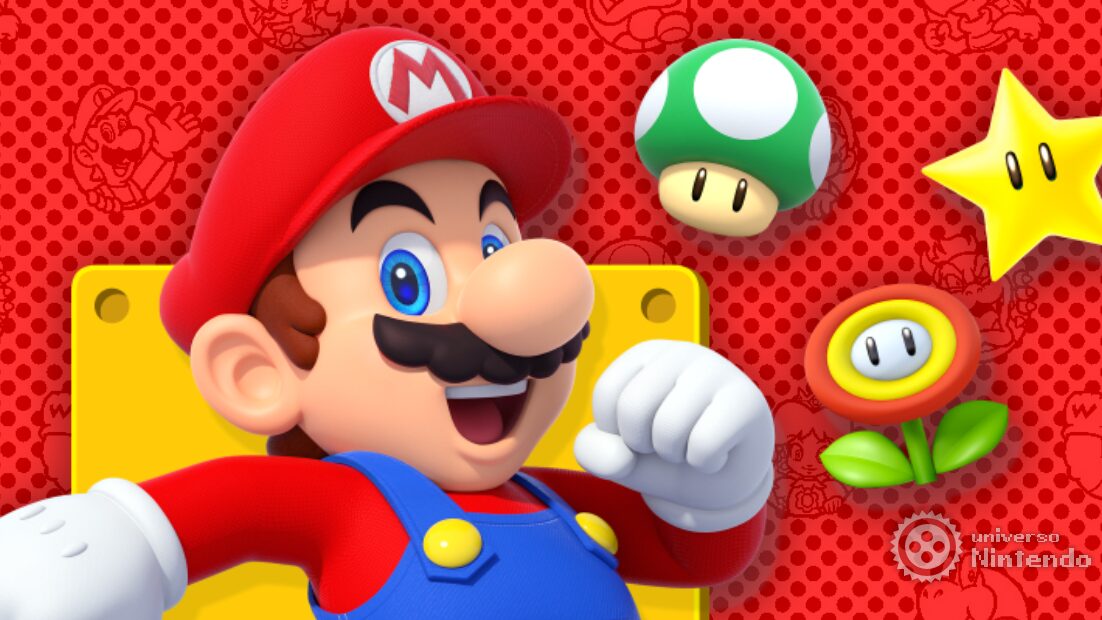 Rumor - Potencial codinome de próximo título da franquia principal de ...