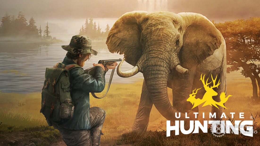 Ultimate Hunting é anunciado para o sucessor do Switch – Universo Nintendo