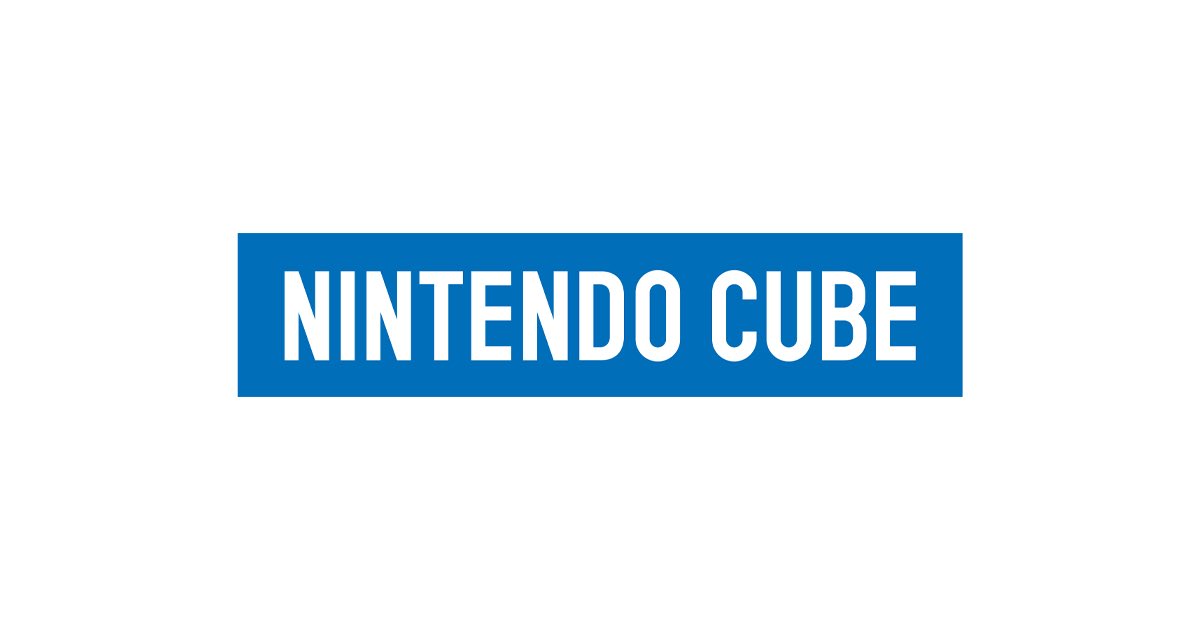 ND Cube, produtora da franquia Mario Party, é renomeada para Nintendo ...