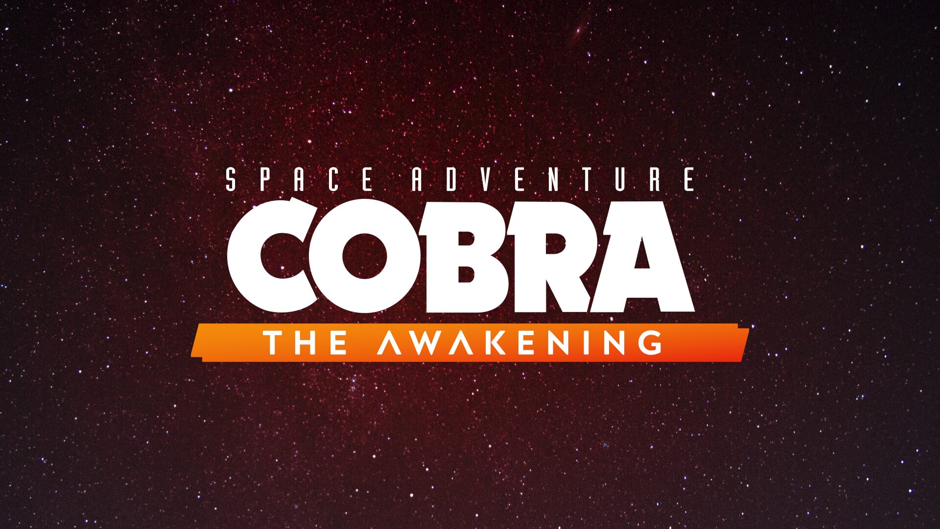 Microids anuncia Space Adventure Cobra: The Awakening para o Switch ...