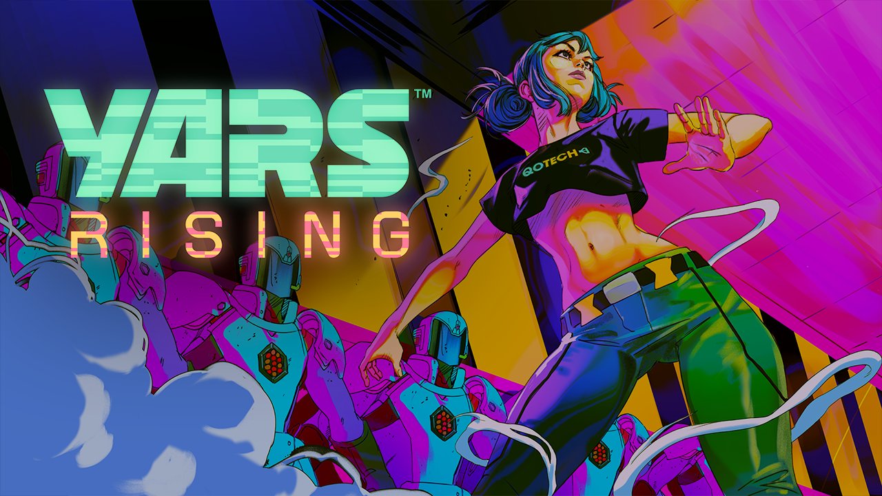 Yars Rising – Novo trailer destaca a história presente no jogo ...