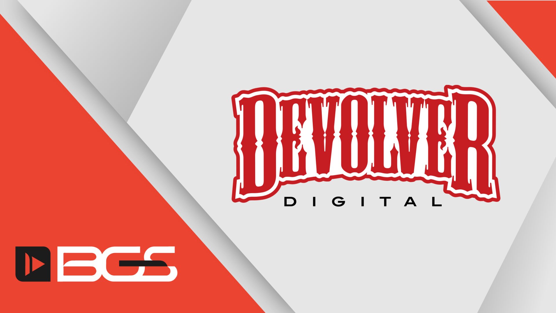 Brasil Game Show 2024 – Devolver Digital confirma presença em nova ...