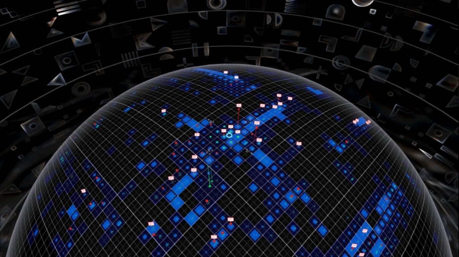 Nintendo Switch Online – Playtest Program é um projeto de jogo MMO ...