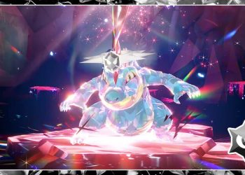 Pokémon – Universo Nintendo