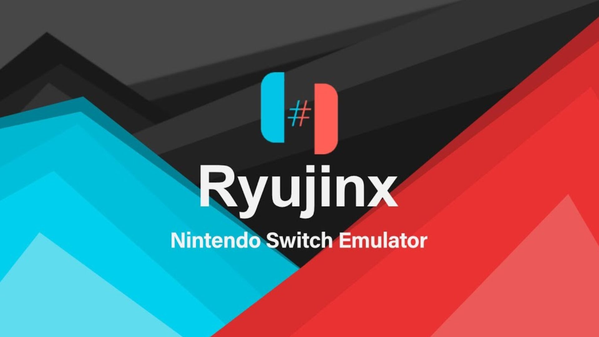 Nintendo pressiona e emulador de Switch “Ryujinx” tem desenvolvimento ...