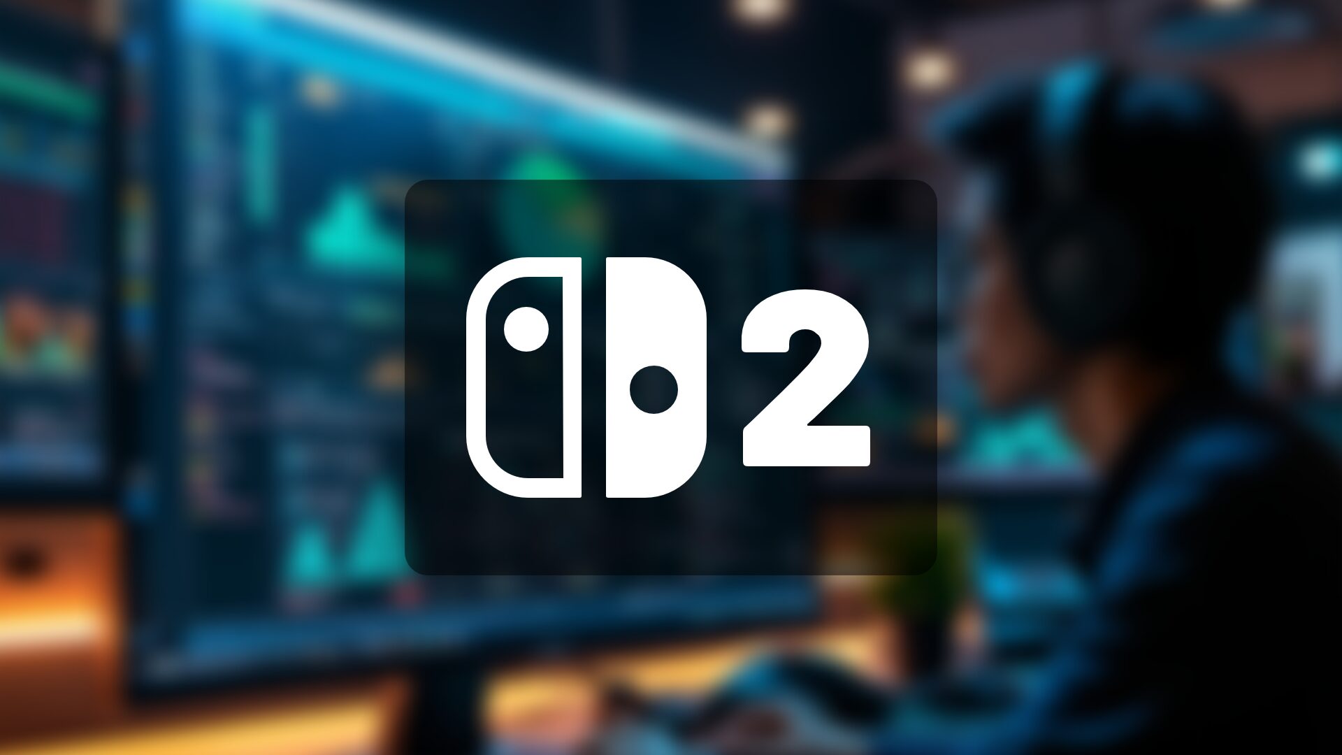 Nintendo Switch Online Playtest Program – Dataminer descobre instruções ...