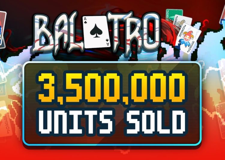 Balatro recebe atualização “Friends of Jimbo (Pack 4)” com Assassin’s ...