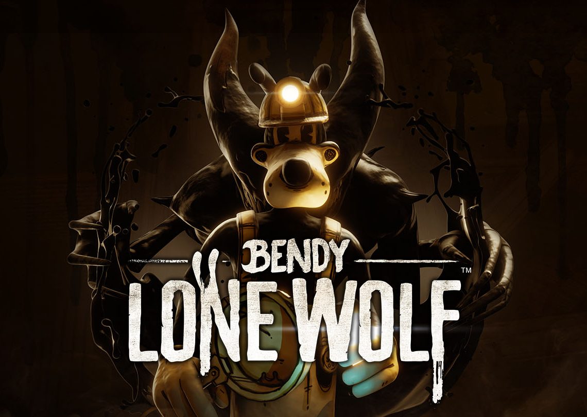 Bendy and the Dark Revival tem lançamento confirmado para o Switch e ...