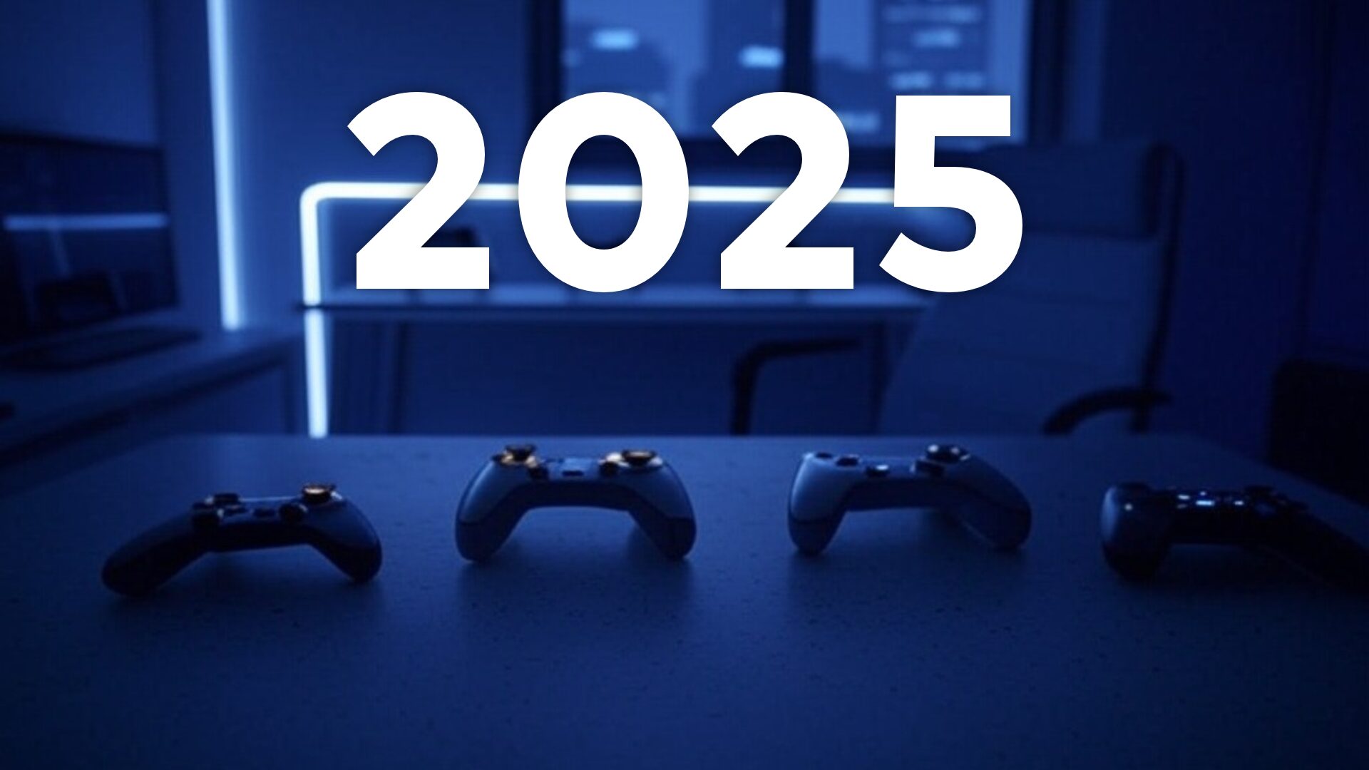 Criadores japoneses de jogos destacam suas ambições e projetos para ...