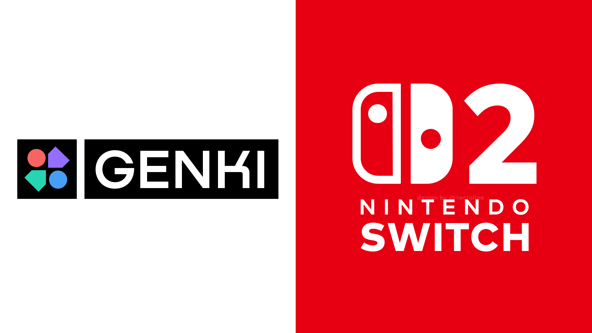 GENKI exibe protótipo do Switch 2 e futuros projetos de acessórios para o console – Universo ...