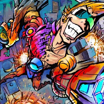 METAL SUITS: Counter-attack – Universo Nintendo