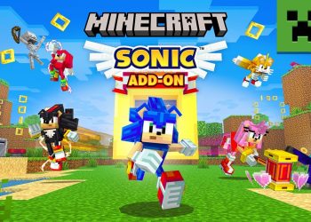 Minecraft – “Marketplace Pass” é disponibilizado com +150 conteúdos ...