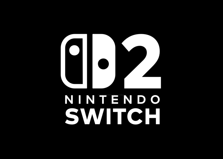 Guia de Compras | Nintendo Switch 2 é lançado no Brasil; Segundo lote ...