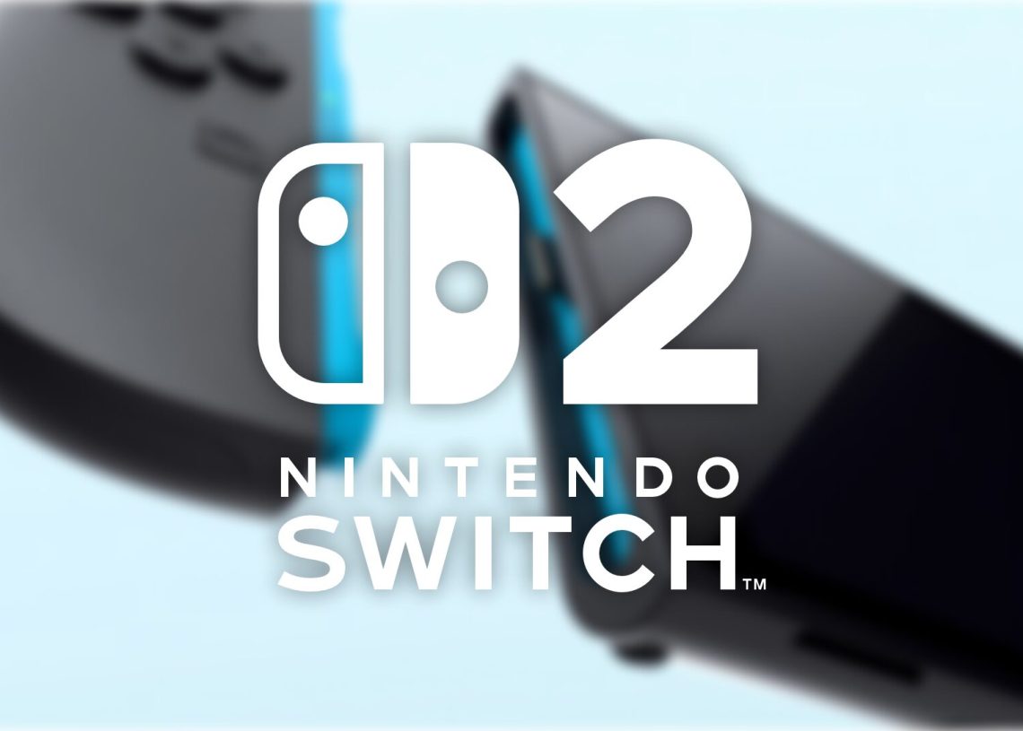Nintendo Switch 2 – Confira a lista completa de jogos anunciados e seus formatos disponíveis ...
