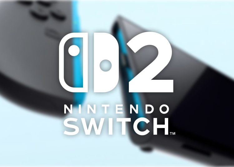 Nintendo Switch 2 – Tela de 7,9 pol, HDR, resolução 4K, bateria e mais ...