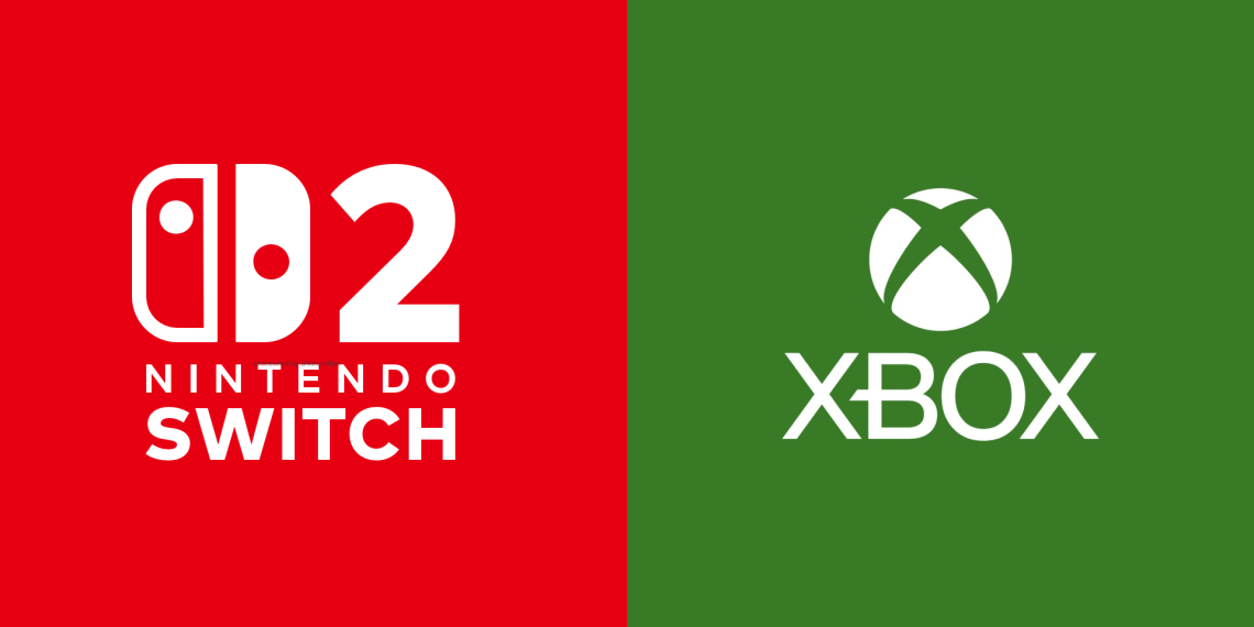 Nintendo Switch 2 – Confira a lista de compatibilidade com os acessórios do Switch atual ...