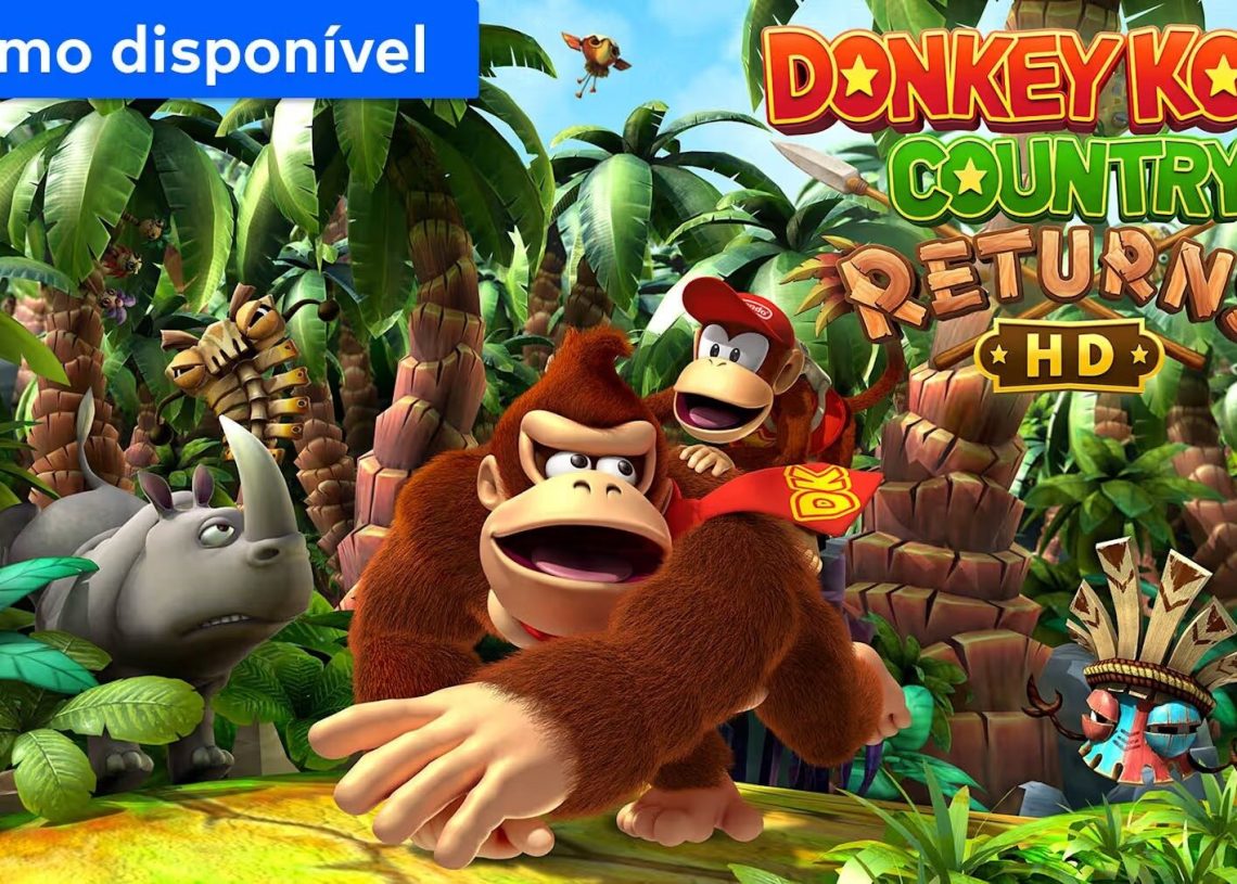 Tetris 99 – 45ª MAXIMUS CUP é anunciada para 14 de fevereiro com tema ...