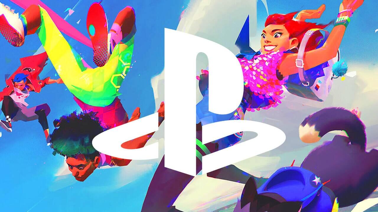 RUMOR | Sony revelará “Gummy Bears”, novo jogo multiplayer vibrante da ...