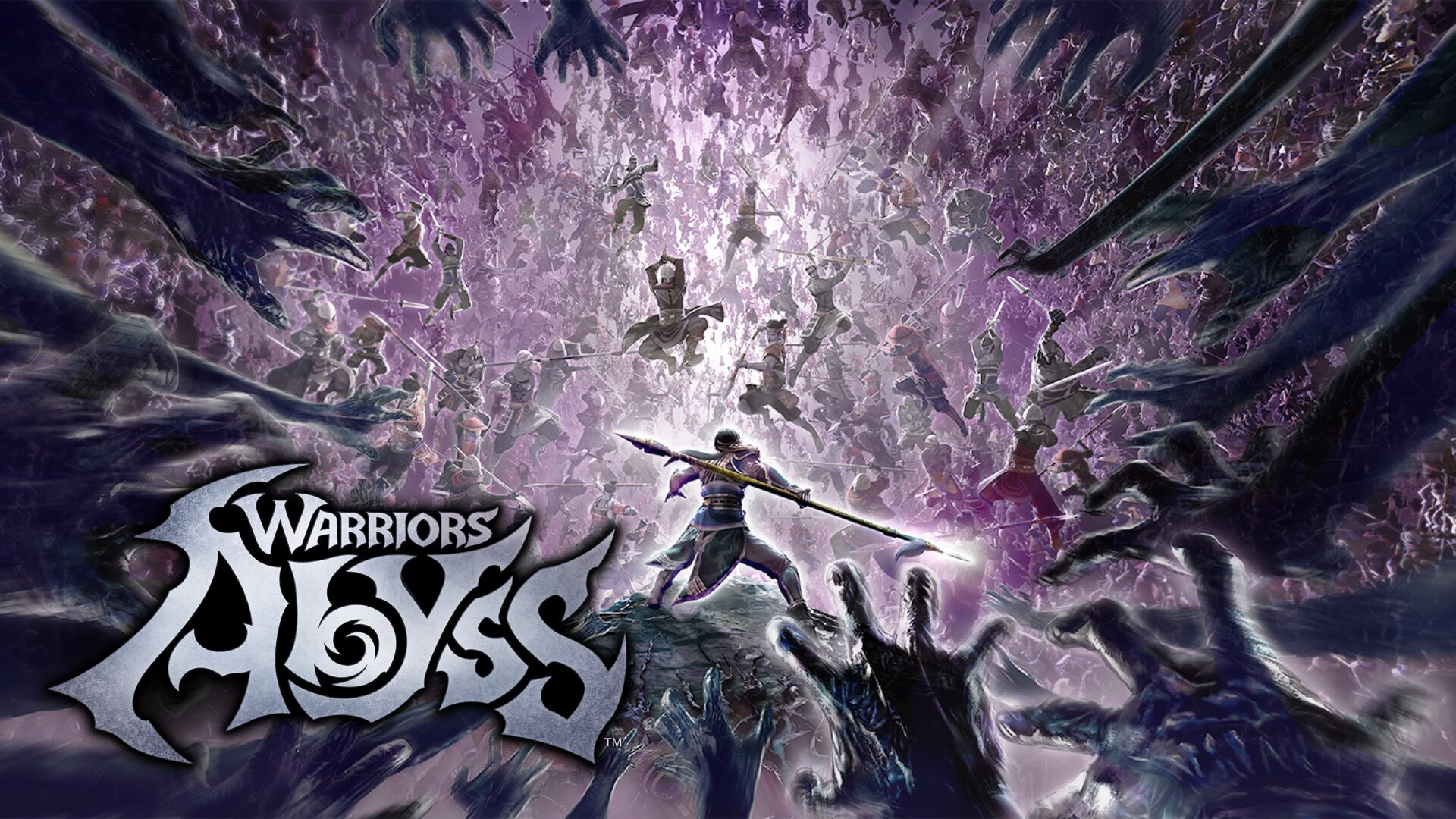 WARRIORS: Abyss é anunciado para o Switch – Universo Nintendo