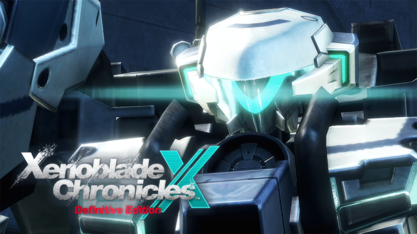 Xenoblade Chronicles X: Definitive Edition ganha novo trailer – Visão Geral – Universo Nintendo