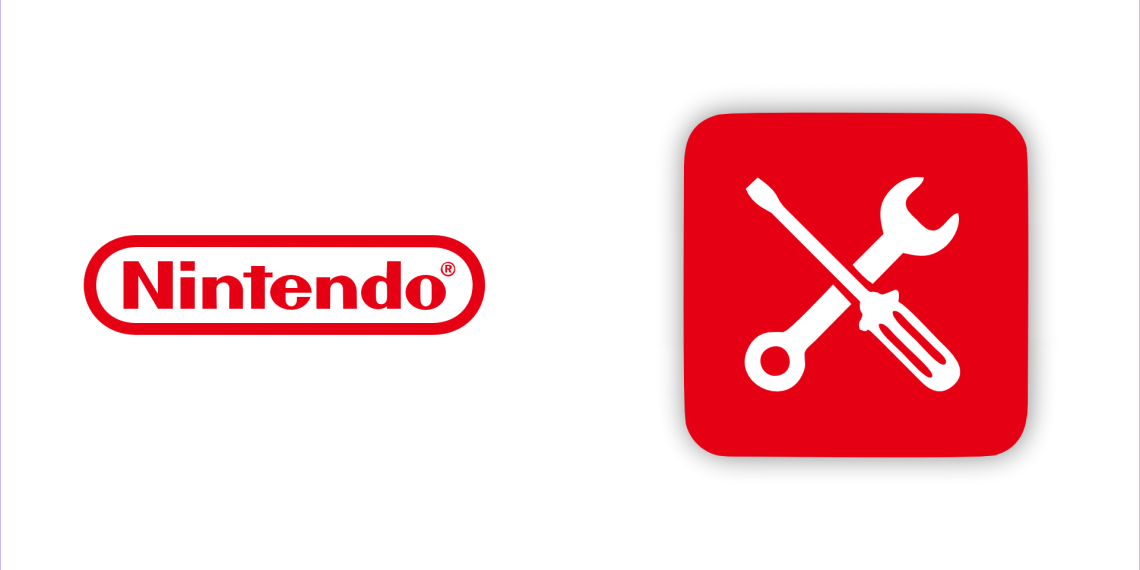 MAR10 Day 2024 – Nintendo detalha diversas ações comemorativas ...