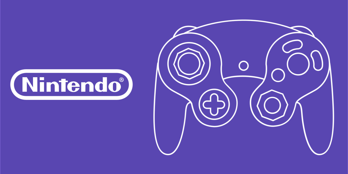 Nintendo Switch 2 – Detalhes para os componentes presentes nas fotos ...