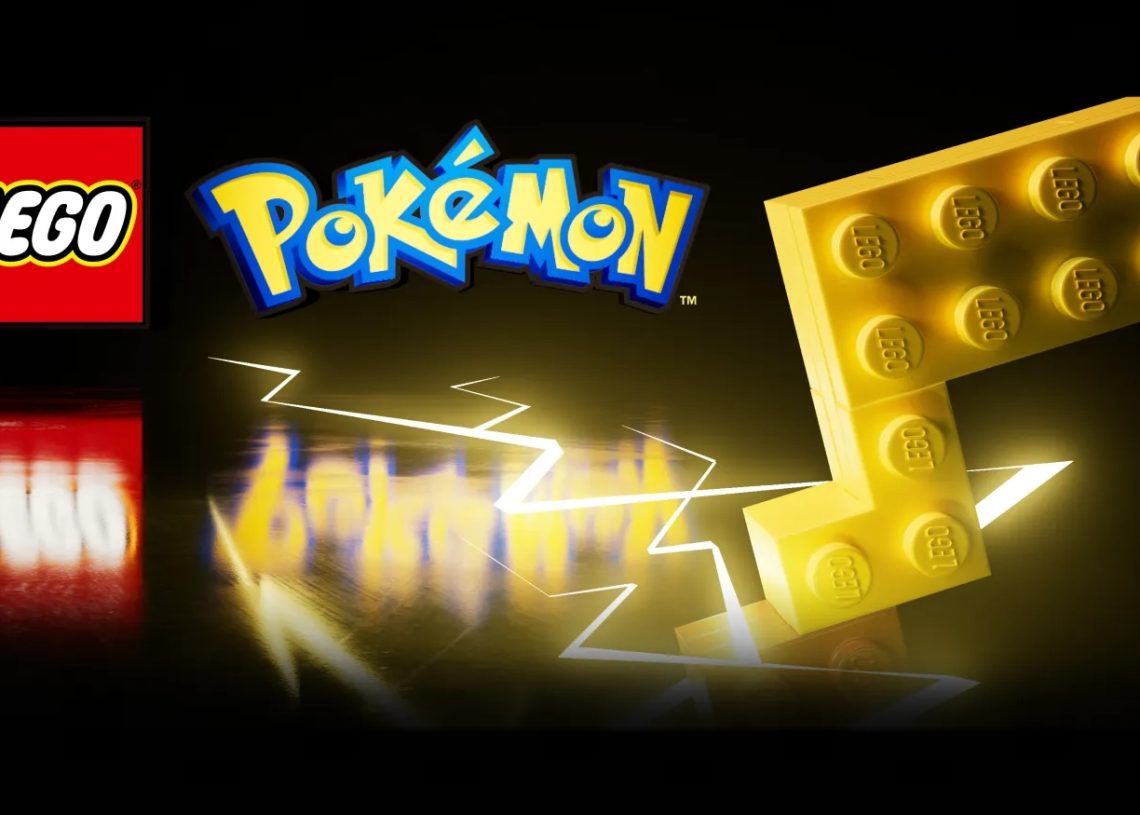 Pokémon 2000: O Filme é disponibilizado completo e de forma gratuita ...