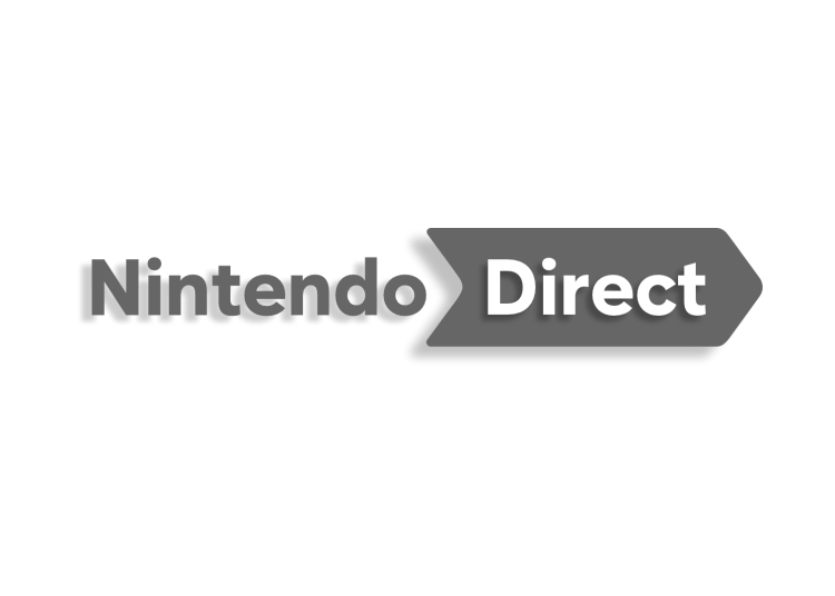 Nintendo Direct Partner Showcase é anunciada para a próxima quinta, 31 ...