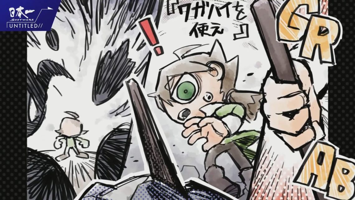 Nippon Ichi Software anuncia cinco novos projetos para o Switch ...